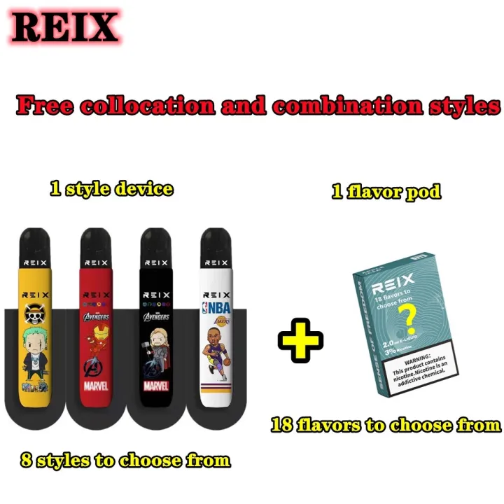 vape smoke pen type original set infinity device/phantom compatible ...