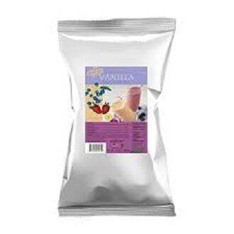 Mocafe Madagascar Vanilla Frappe Powder 1.36KG | Lazada PH
