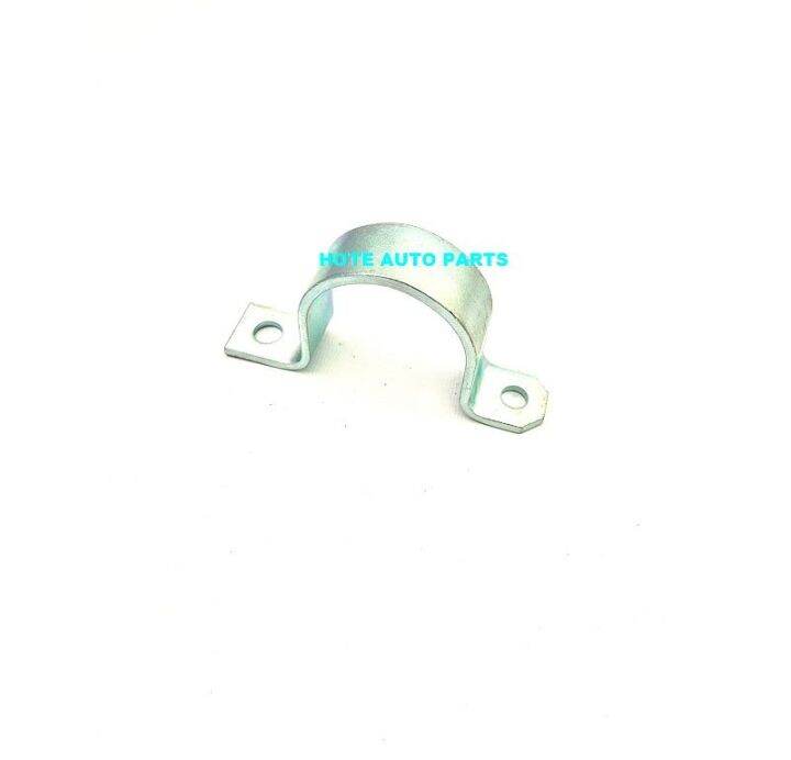 MYVI POWER STEERING RACK BRACKET 2003-2012 | Lazada