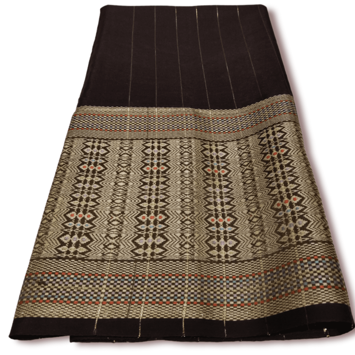 SARUNG SONGKET SEMI PALEMBANG MOTIF TERBAARU / SONGKET WAINTA TERBARU ...