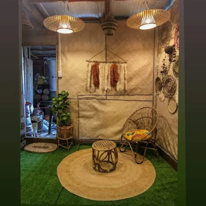 buri mat | Lazada PH