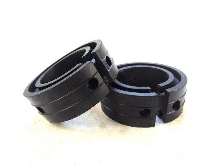 Spring Buffer Stabilizer Damper Dumper Mitsubishi Xpander Ultimate ...