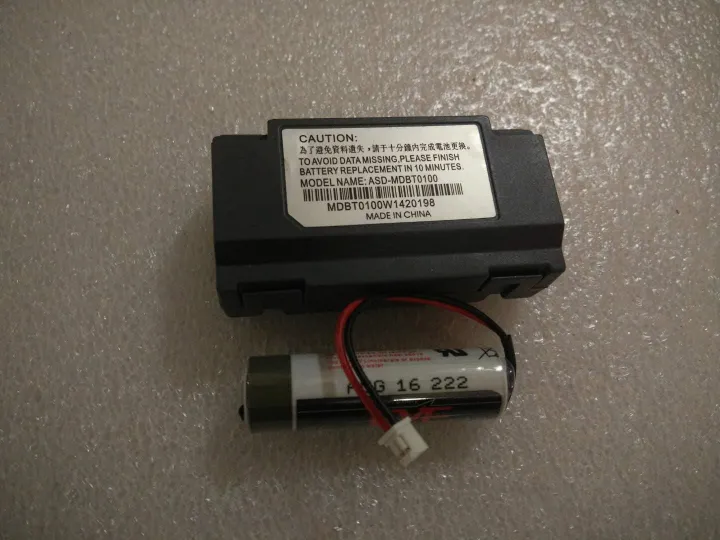 Brand new original ™ Panasonic Yaskawa Delta Servo Absolute Encoder ...