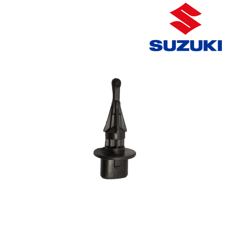 SUZUKI GENUINE PARTS SENSOR INLET AIR TEMP | Lazada PH