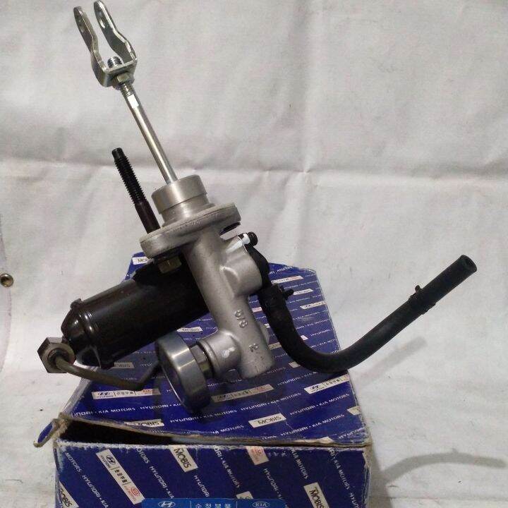 PRIMARY CLUTCH WITH OIL CHAMBER- CLUTCH MASTER ASSEMBLY-KIA GRAND ...