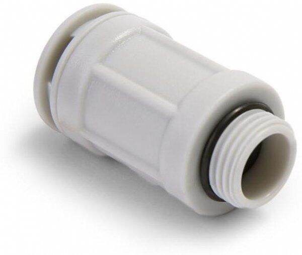 Intex 12363 วาล์วดูดอากาศเข้าสระน้ำ Air Jet Valve | Lazada.co.th