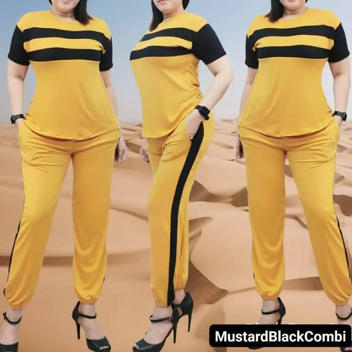 Terno Shorts medium up to xl elegant design | Lazada PH