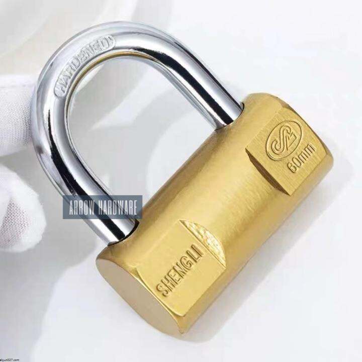 general Padlocks for locker Padlock with finger print cultural Hammer ...