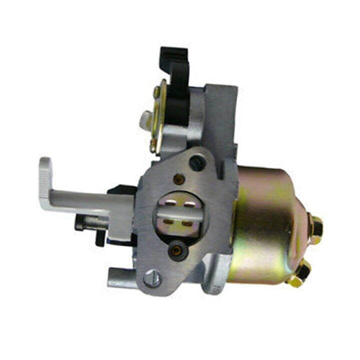 Lawn Mower Parts Carburetor Essories Carb For Honda GXH50 GX100 For ... Lawn Mower Parts Carburetor Essories Carb For Honda GXH50 GX100 For ...