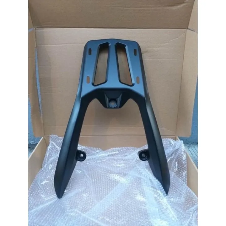 dIwGrax3 Sec Raven Bracket for Honda Click 125i/150i | Lazada PH