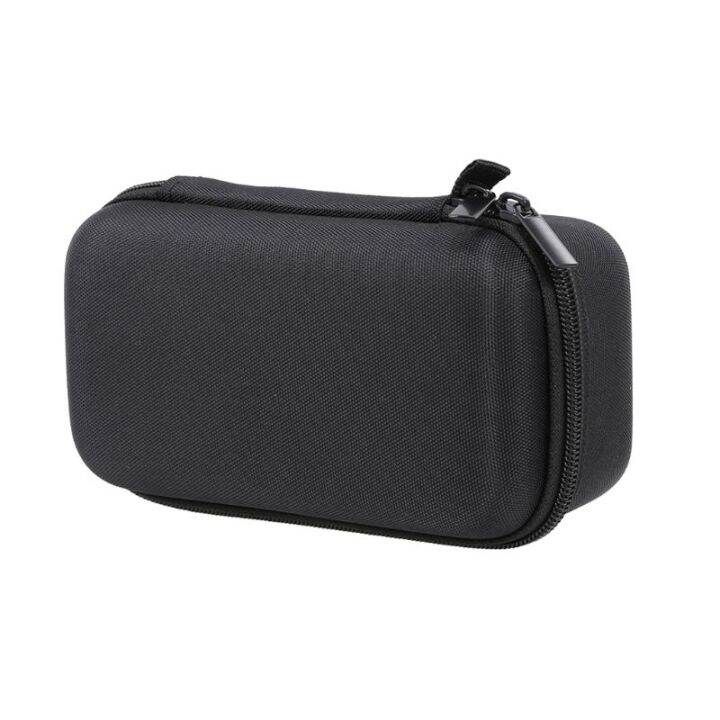 HOT SALE Universal Storage Bag Mouse Case Pouch Waterproof Shockproof ...