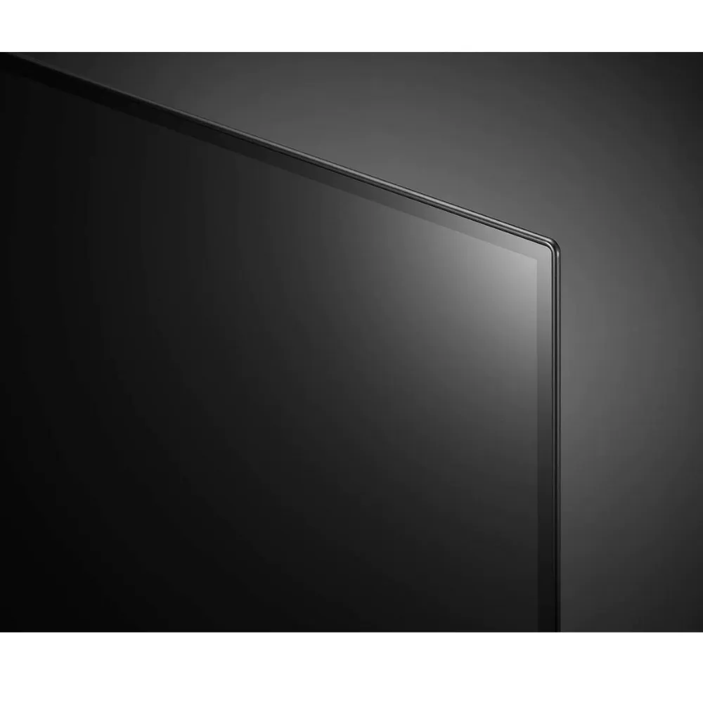 LG OLED48C1 4K Smart OLED TV 48C1PTB ขนาด 48C1 48 นิ้ว รุ่น OLED48C1PTB ...