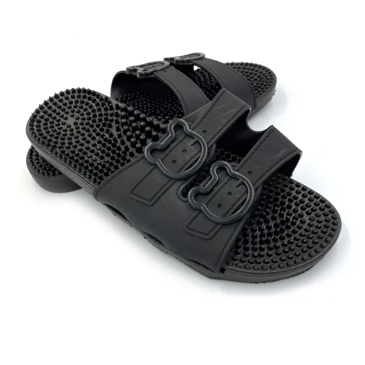 Shuta Outdoor Activities Fashion Slippers For Women's (J-300-L) | Lazada PH