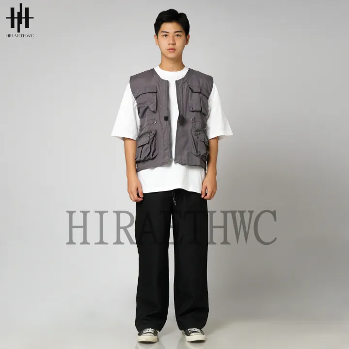 ROMPI TACTICAL CARGO ABU- ABU LAPANGAN/ROMPI CAESAR /ROMPI SERBAGUNA ...