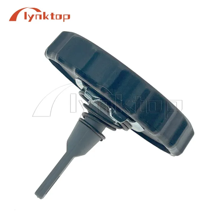 Power Steering Pump Oil Reservoir Cover Cap For Toyota DYNA FORTUNER ...