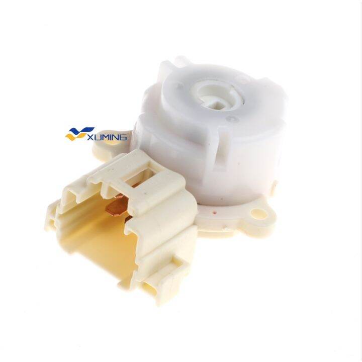 Xuming สวิตช์จุดระเบิดสำหรับ Toyota Corolla Altis Vios 84450-52010 ...