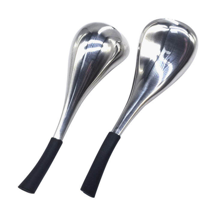 [Free Gift]⚡️Local Delivery⚡️ 100% Original Face Skin Cryo Sticks Ice ...