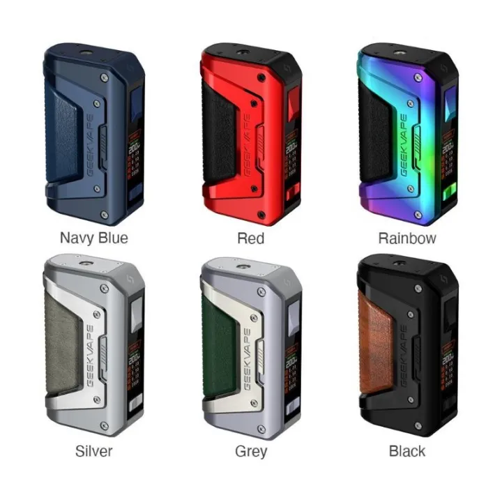 aegis legend v2 mod legit | Lazada PH
