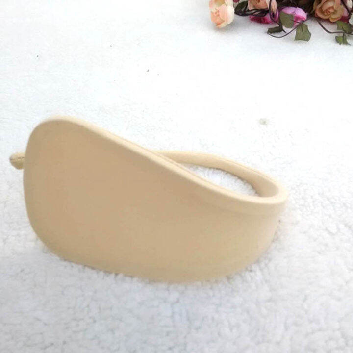 Wed711 Women Sexy C String Thongs Panties Lingerie Stealth C String G String Underwear Lazada Ph
