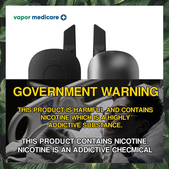 Vessel Compass Vaporizer 510 Oil Cart Vape Pen | Lazada PH