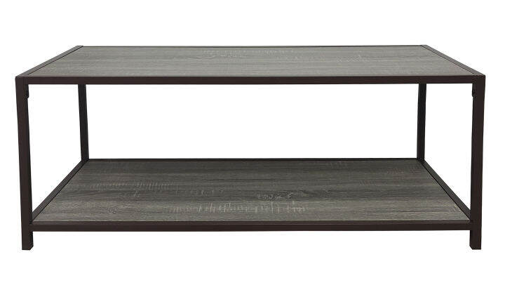 Center Table ( CT-TJ006 ) | Lazada PH