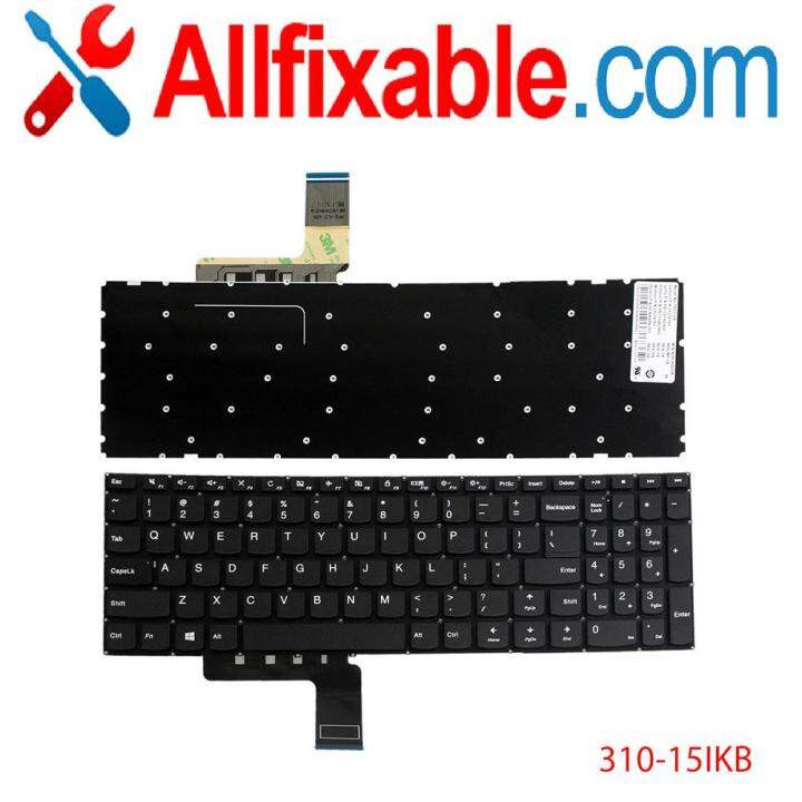 Lenovo IdeaPad 310-15IKB V310-15IKB 310-15IKB Notebook / Laptop ...