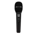 TOA DM-1100 ไดนามิคไมโครโฟน (สินค้าใหม่แกะกล่อง รับประกันศูนย์ไทย ...