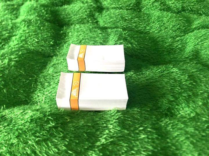 kertas papir manis samzu | Lazada Indonesia