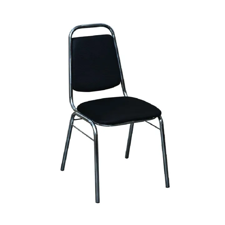 SSF TASAC CHAIR | Lazada