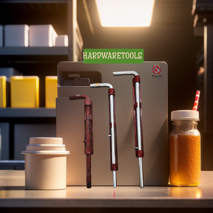 Solid Gate Foot Lock / Foot Bolt 12in 14in 16in Big sizes | Lazada PH