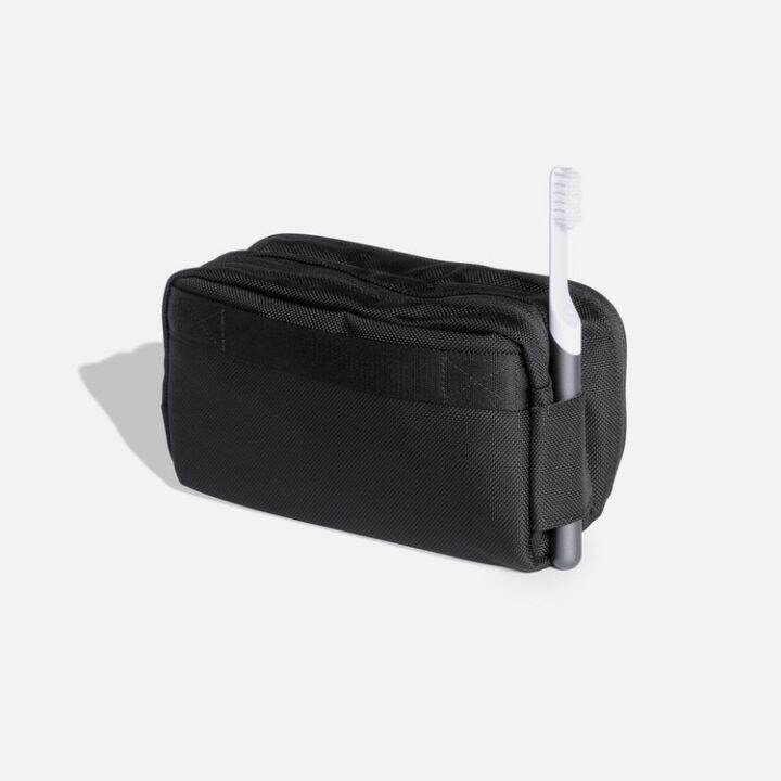 original imported U.S.A Light luxury brand AER Dopp Kit waterproof ...