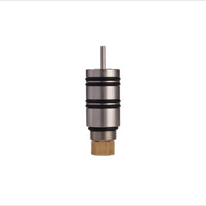 Z Valve High Pressure Mini Gauge PCP Airforce Air Fill Inlet Thread ...