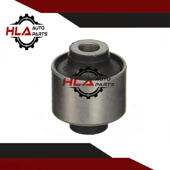 OPTIMUM Suspension Bushing For HONDA ACCORD (10) (90-97) (RR) (52622 ...