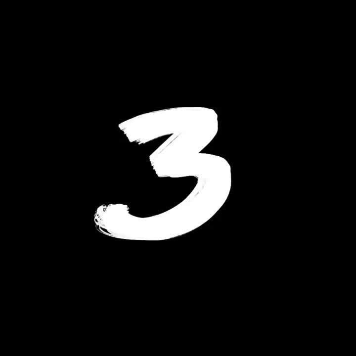 Extrusion Metal Repair Adhesive Industrial High Strength Bonding ...