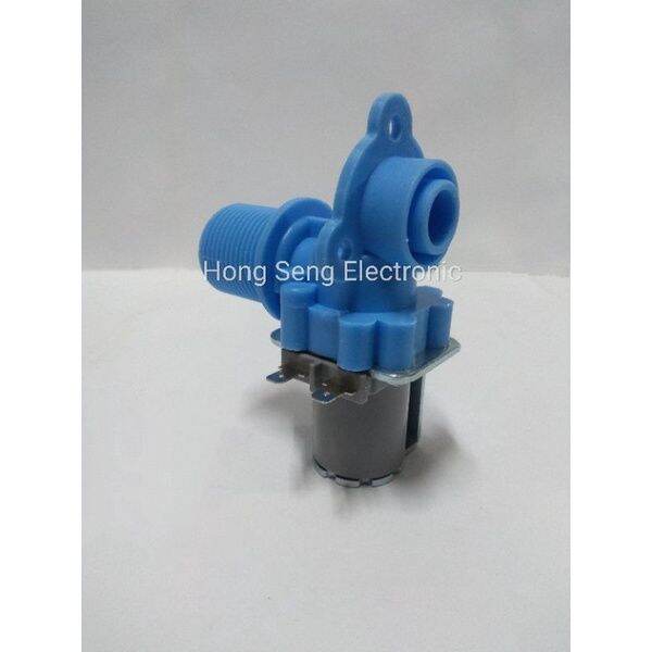 Sharp ES-S688 ES-S712 ES-S700 ES-P689 Washing Machine Auto Water Inlet ...