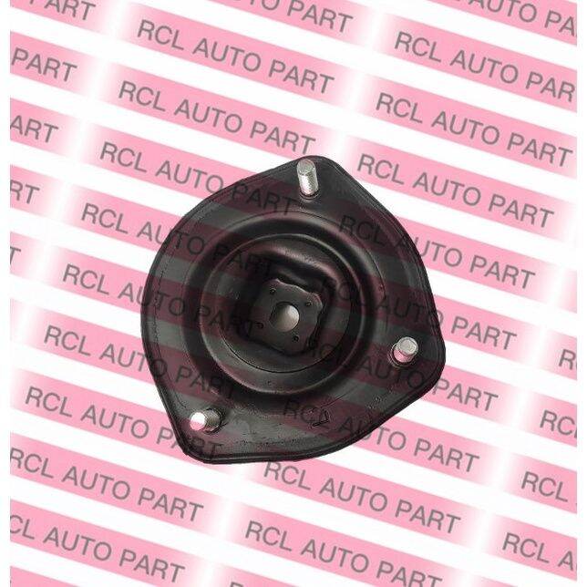 TOYOTA COROLLA AE92 AE101 AE111 REAR ABSORBER MOUNTING LEFT RIGHT | Lazada