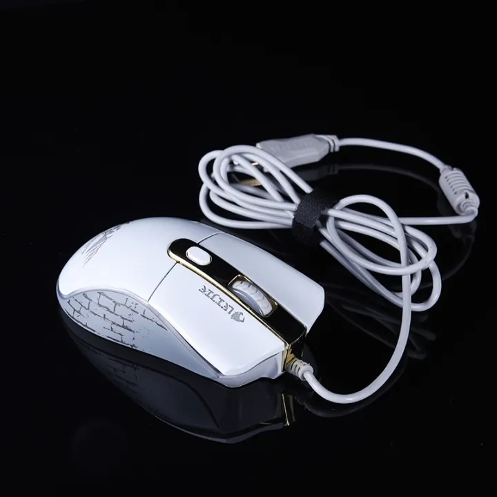 razer mouse COD High Quality PRO Gaming Mouse | Lazada PH