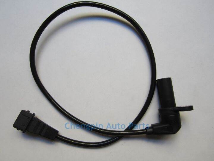 อะไหล่รถยนต์เซ็นเซอร์ตำแหน่งเพลาข้อเหวี่ยงแบรนด์ใหม่ OEM 92099888 ...