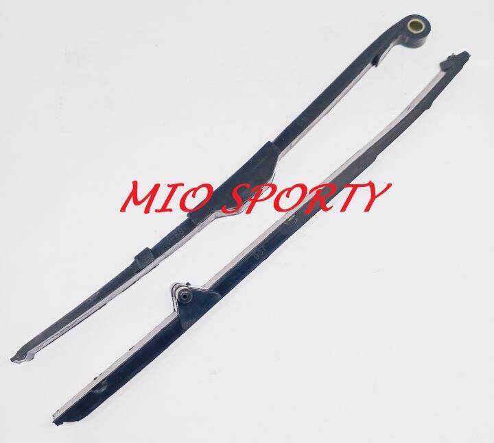 CAM CHAIN GUIDE SET MIO SPORTY | Lazada PH