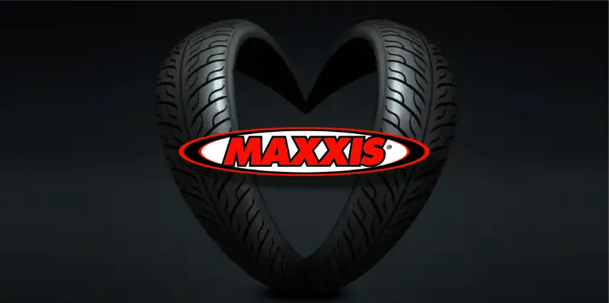 Maxxis 195/60R15 MECONTRA MA-P5 ยางใหม่ ผลิตปี2022 ราคาต่อ4เส้น สินค้า ...