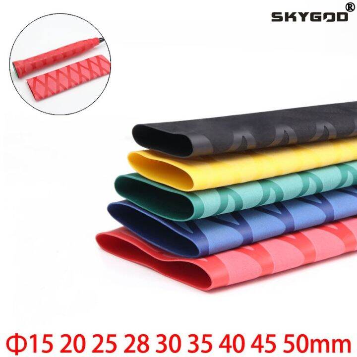 Bank Tackle Braided Heat Shrink Tubing Solar Tackle NEW Carp Fishing ...