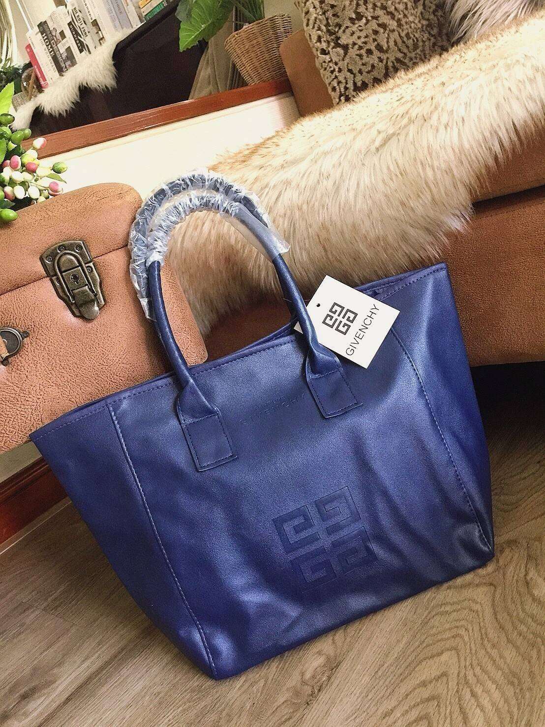 Best Seller!🎉 GV Soft Leather Shoulder Handbags (Limited edition) GWP ...