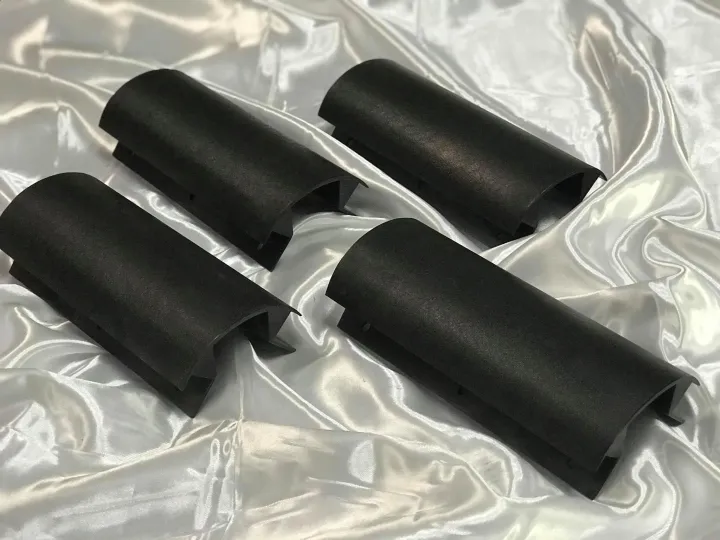 MAXIMA SIDE POCKET CORNER COVER/ Para sa maxima table/ Para sa bilyaran ...