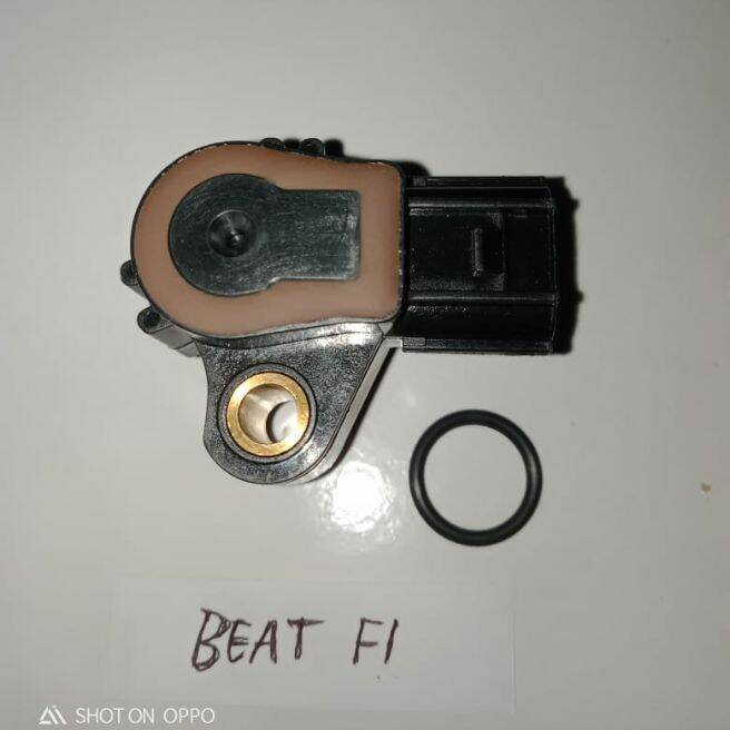 Sensor TPS beat fi | Lazada Indonesia