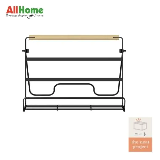 ROGU Menu Rack | Lazada PH