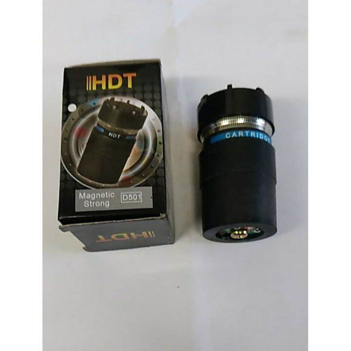 MICROPHONE VOICE COIL | Lazada PH