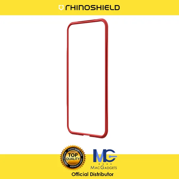 Extra Rim for MOD NX/CrashGuard NX Case - iPhone 13 Series | Lazada PH