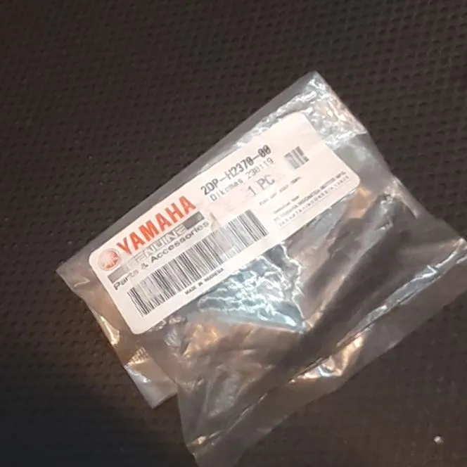 SPARK PLUG CAP ORIGINAL NMAX/ AEROX | Lazada PH