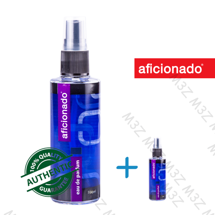 Aficionado F2 F3 F4 F10 F28 F16 F35 F55 F60 F68 (Super Value Discount ...