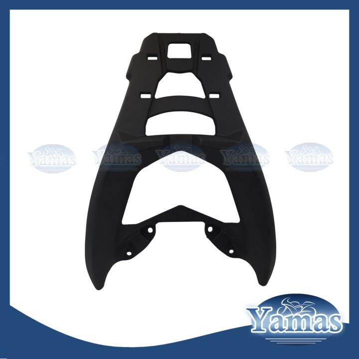 ♧Nmax 2020 v2 Rear Bracket Top Box Bracket Heavy Duty☟ | Lazada PH